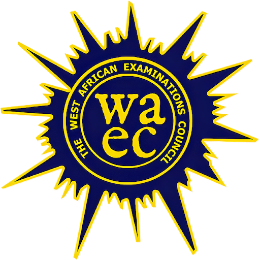 WAEC: 2024 Final Timetable For May/June released - NATIONAL BEAM