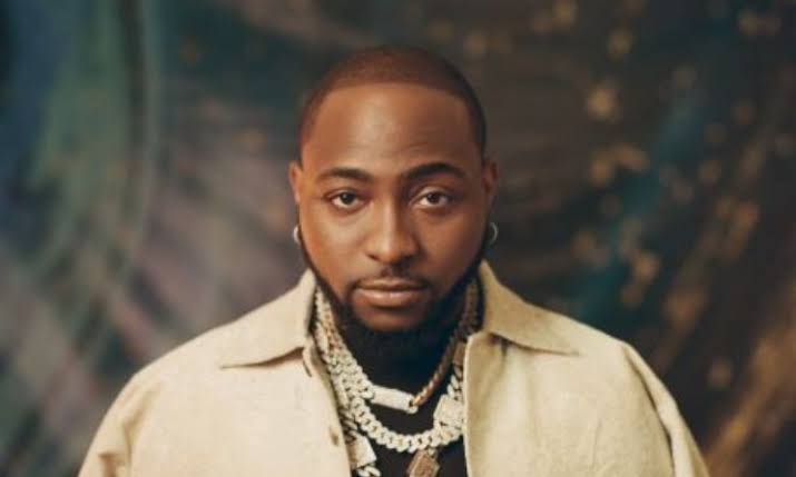 $Davido Meme Coin Highly Risky, Says SEC - NATIONAL BEAM