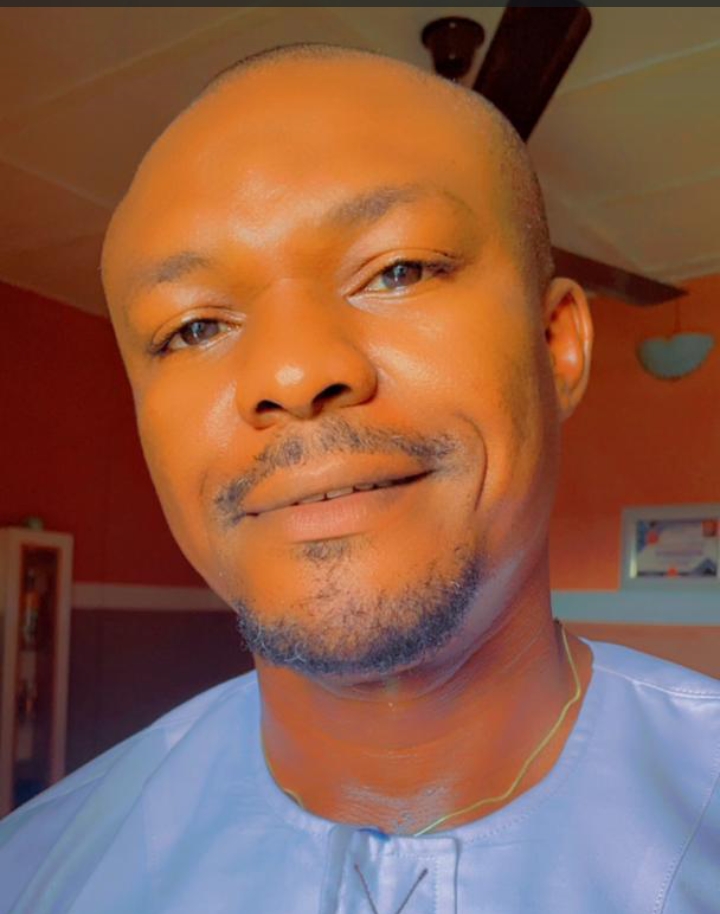 Supreme Court Victory: Ugorji Felicitates Gov Uzodimma - NATIONAL BEAM