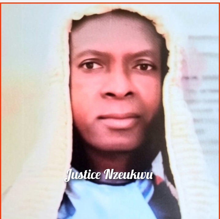Imo gets new Acting Chief Judge - NATIONAL BEAM