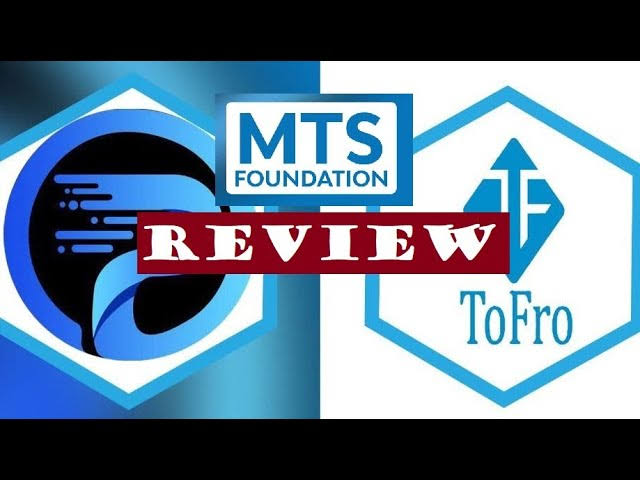 Thousand of Nigerians loss savings as another investment scam, MTS ...